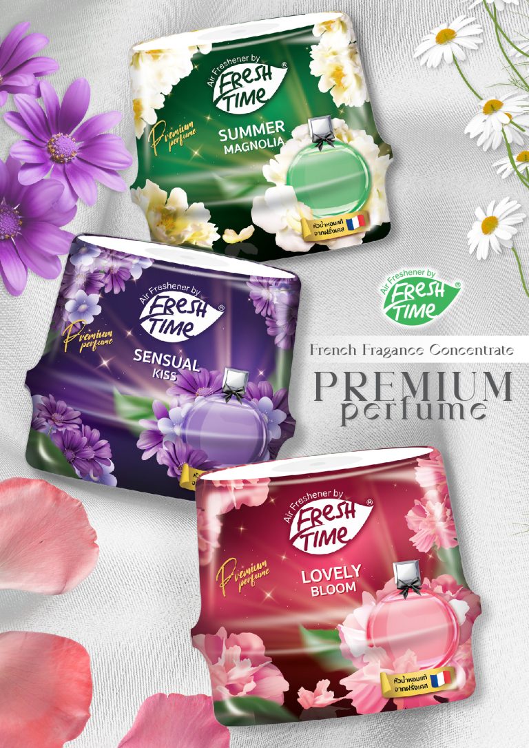 Freshtime - Youngmeedee Future Group The leading dealer only