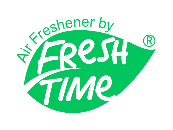 หน้าแรก - Youngmeedee Future Group The leading dealer only